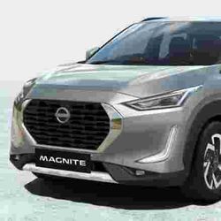 Page 653 - Car News, Latest Car News in India, New Car Reviews and ...