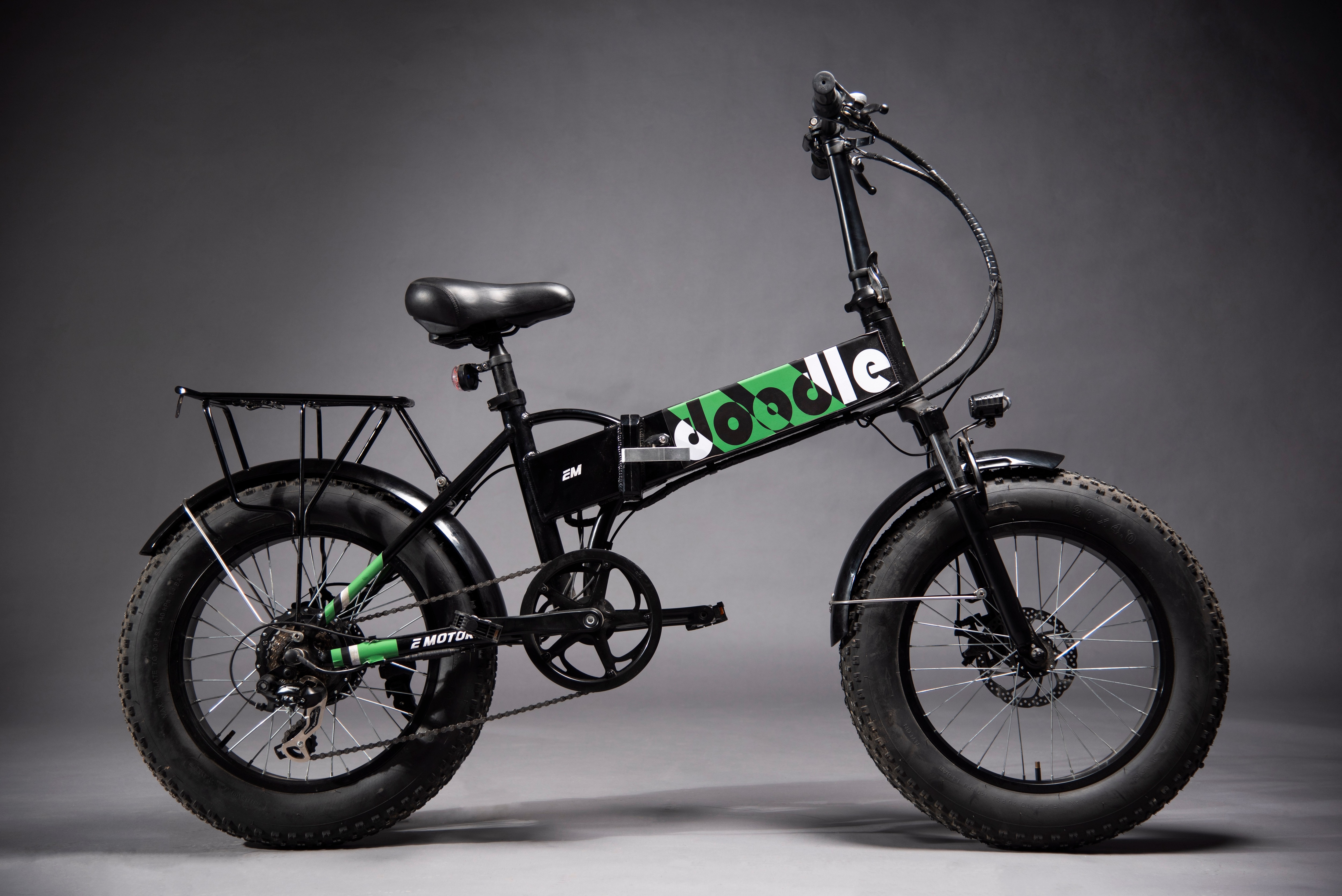 Pune based EV Startup Launches E cycle With Dual Suspension At 50 000 Pune based EV Startup Launches E cycle With Dual Suspension At 50 000