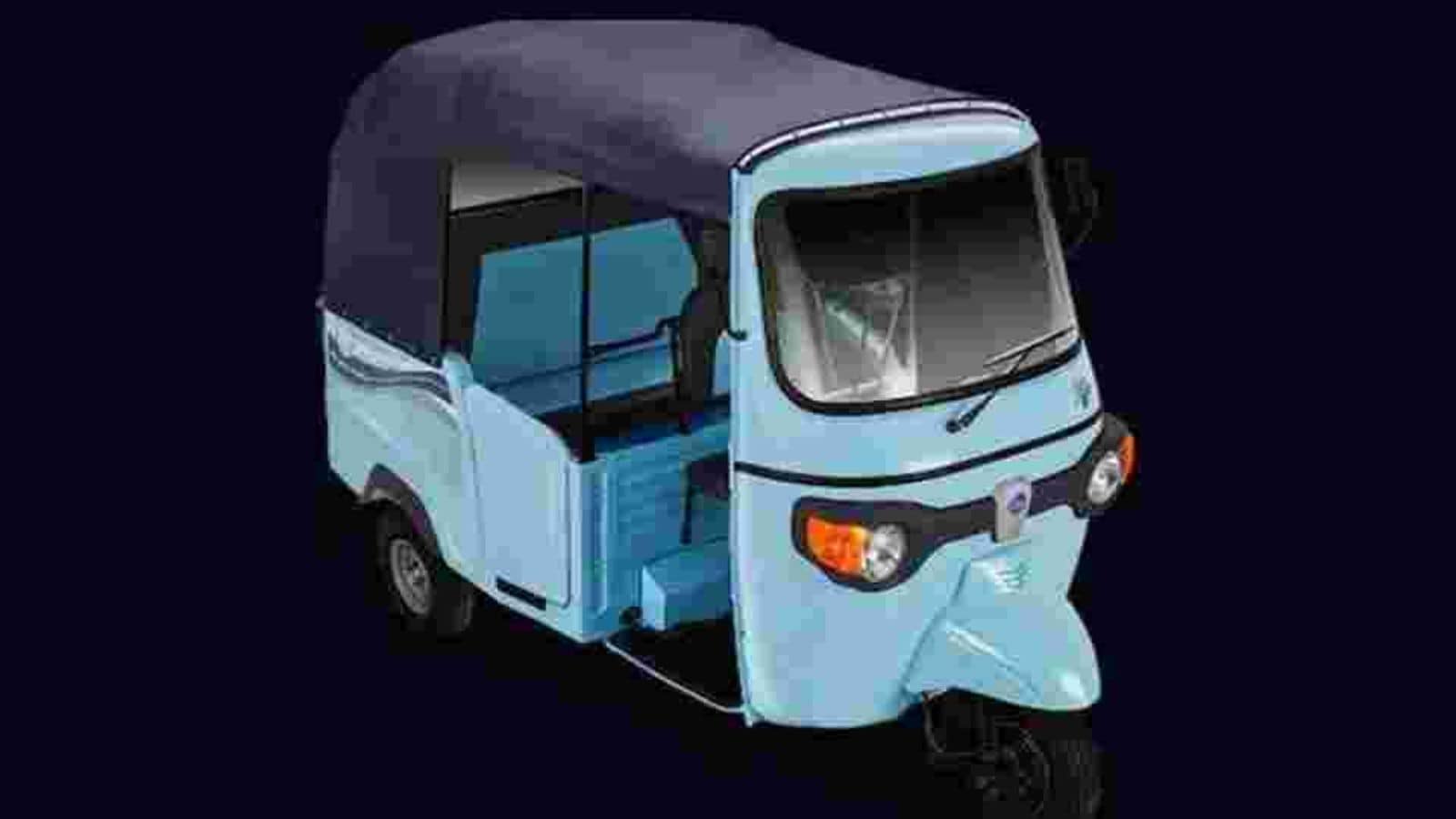 Euler Motors eyes 10-fold increase in revenue as it gears up to expand ...