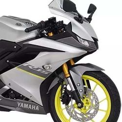 Page 297 - Bike News, Latest Bike News in India, New Two Wheeler ...
