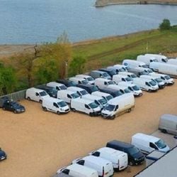 Page 1,511 - Auto Car India - Automobile News, Photos and Videos