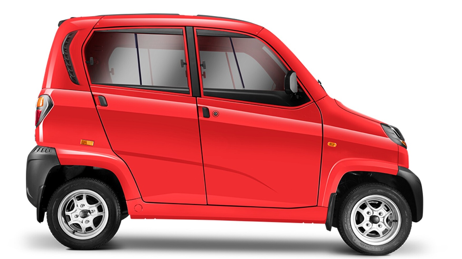 Motor Vehicle Brands In South Africa Webmotor Motor Vehicle Brands In South Africa Webmotor