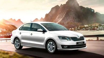 Cng kit for skoda rapid store