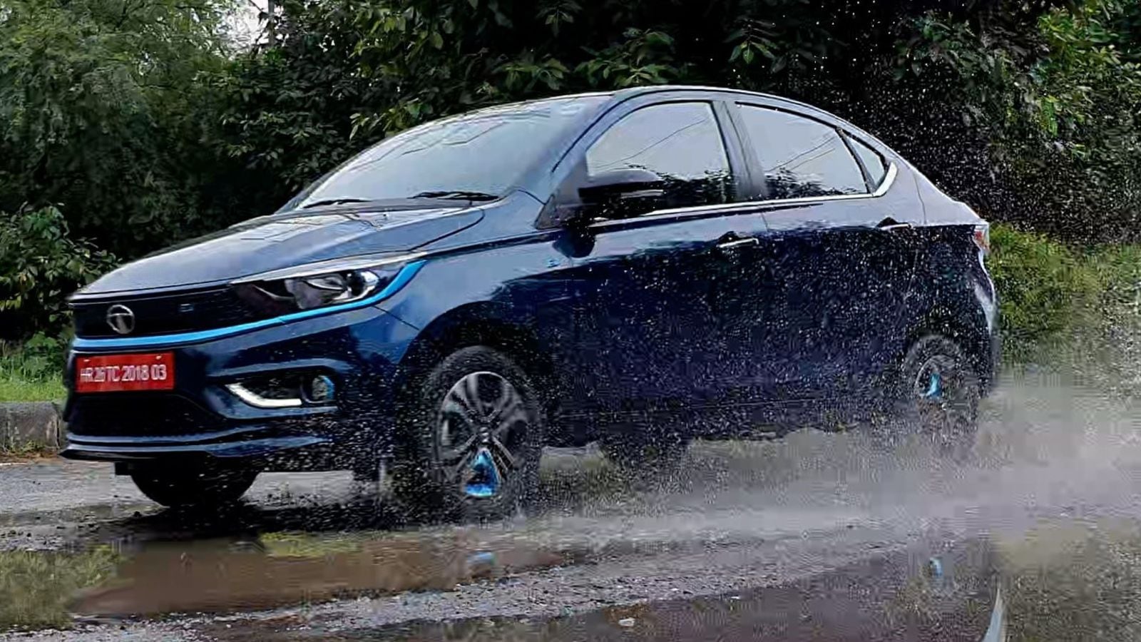 India to give $3.5 billion in revised clean tech scheme for automakers ...