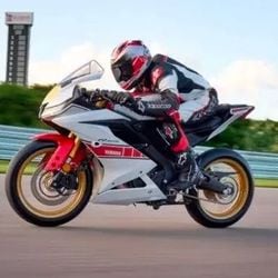 Page 904 - Auto Car India - Automobile News, Photos and Videos