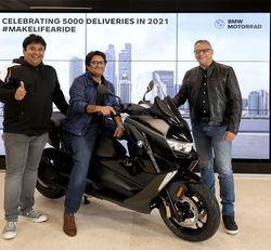 Page 657 - Auto Car India - Automobile News, Photos and Videos