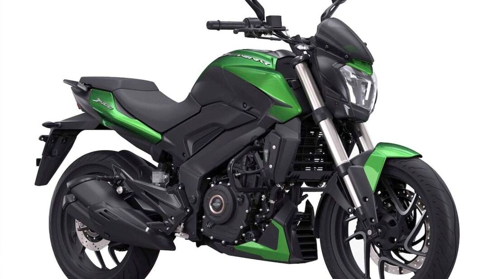 Bajaj Dominar Range Gets A Price Hike In India HT Auto