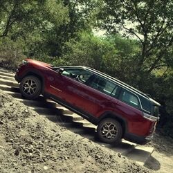 Shun a a rehirehi wash pcw washh pca r washi was pci was pci washs pci ...