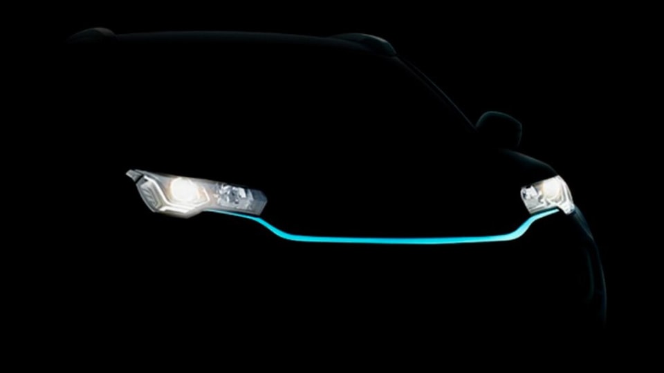 Tata Nexon EV Max 2022 launched: Price, range and other highlights | HT ...