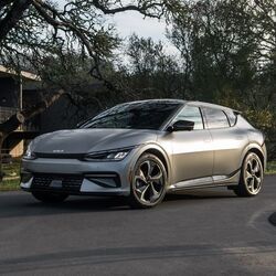 Page 700 - Auto Car India - Automobile News, Photos and Videos