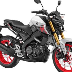 Hero Xoom 160 adventure maxi scooter to be unveiled at EICMA 2023 | HT Auto