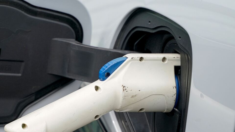 Ambassador car maker Hindustan Motors likely to launch EV two-wheelers ...