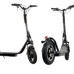 Page 20 - Electric Vehicles, EV Cars and Bikes News, Latest Electric ...