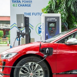 Page 155 - Electric Vehicles, EV Cars and Bikes News, Latest Electric ...