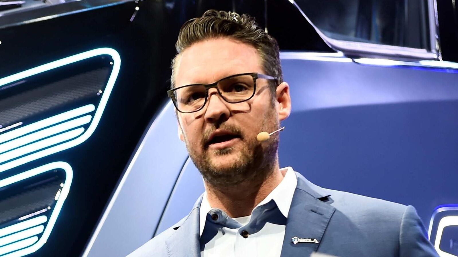 Nikola founder's trial on US fraud charges to get under way | HT Auto