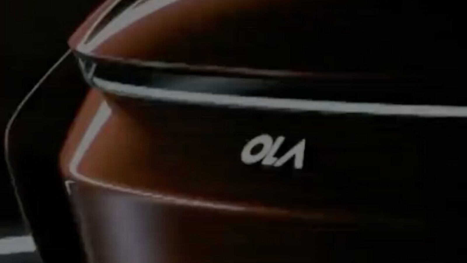 This upcoming EV for India to get square steering wheel | HT Auto