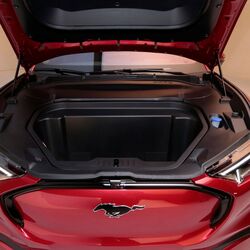 Page 25 - Electric Vehicles, EV Cars and Bikes News, Latest Electric ...
