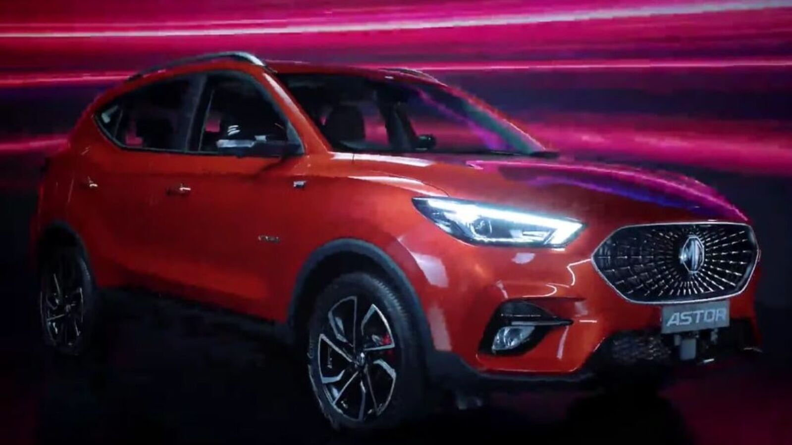 Which are top 3 automakers in 2022 India Sales Satisfaction study? | HT ...