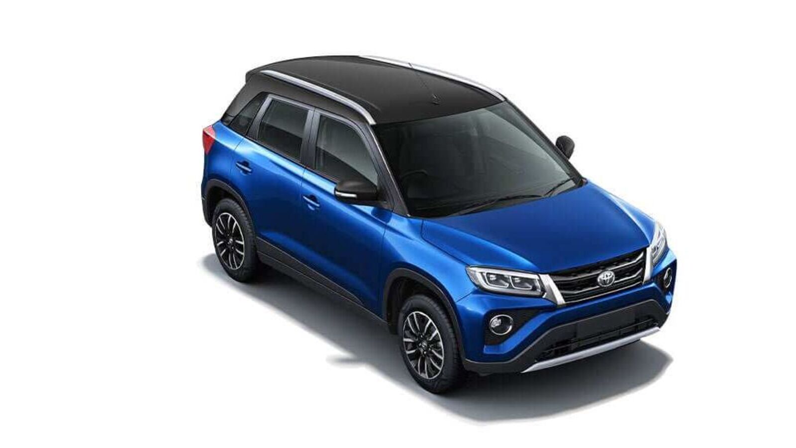 Toyota reveals why Urban Cruiser was made extinct | HT Auto