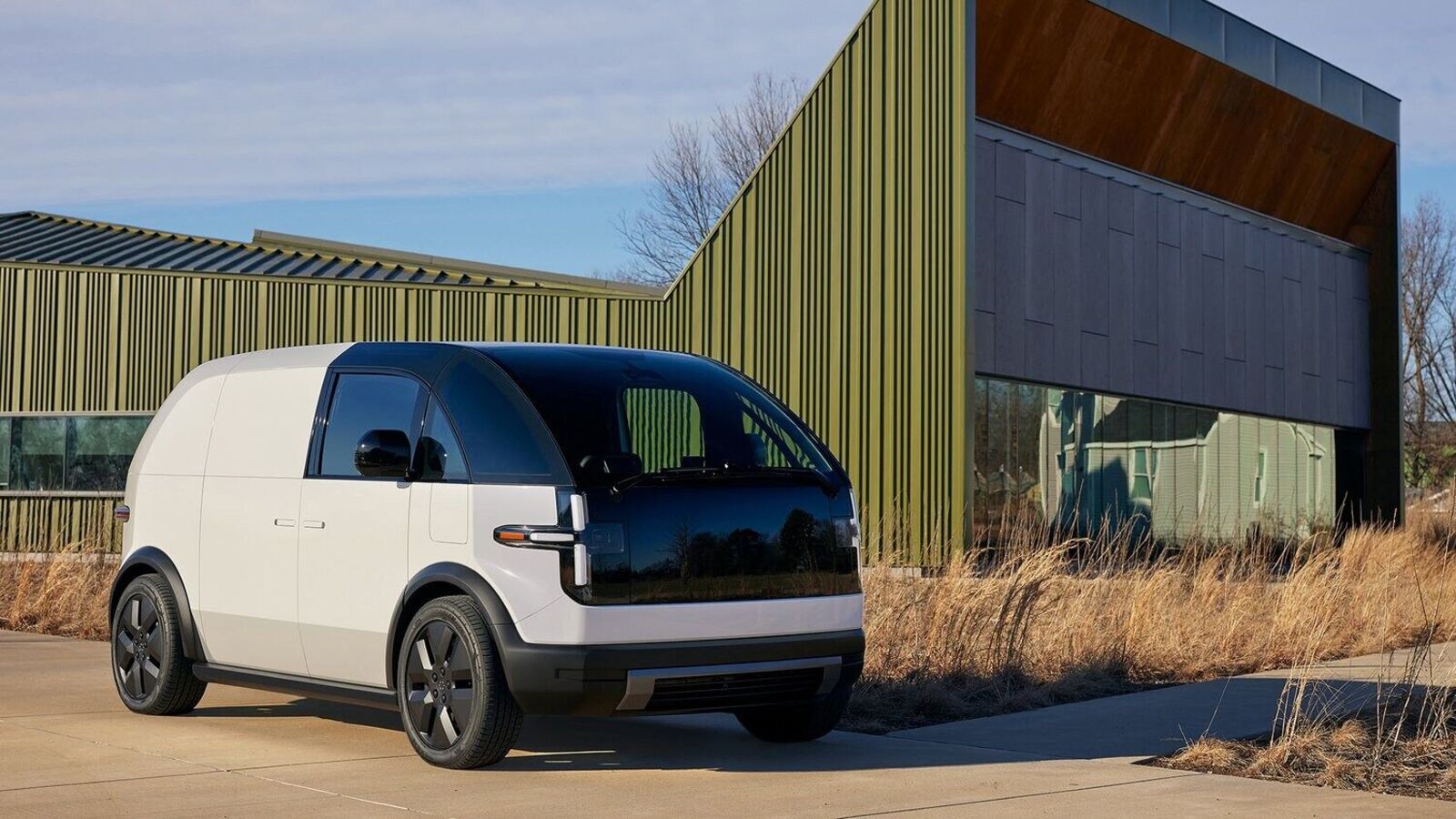 This EV startup is all in mood to challenge Tesla | HT Auto
