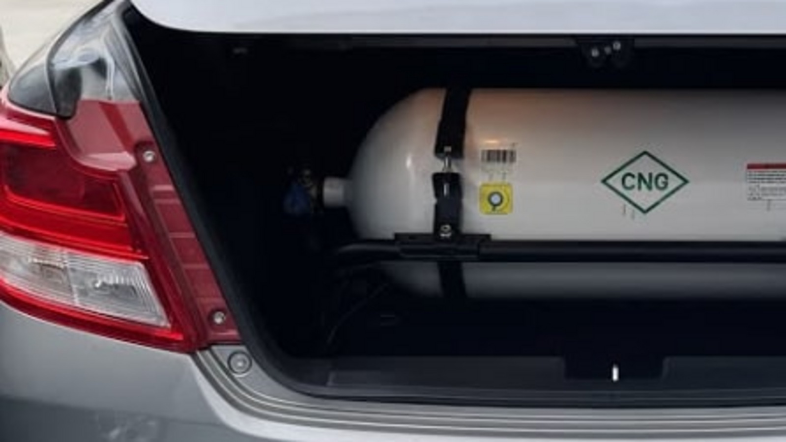 Looking for CNG cars? These 5 new models may soon be launched | HT Auto