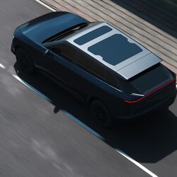 Page 16 - Electric Vehicles, EV Cars and Bikes News, Latest Electric ...