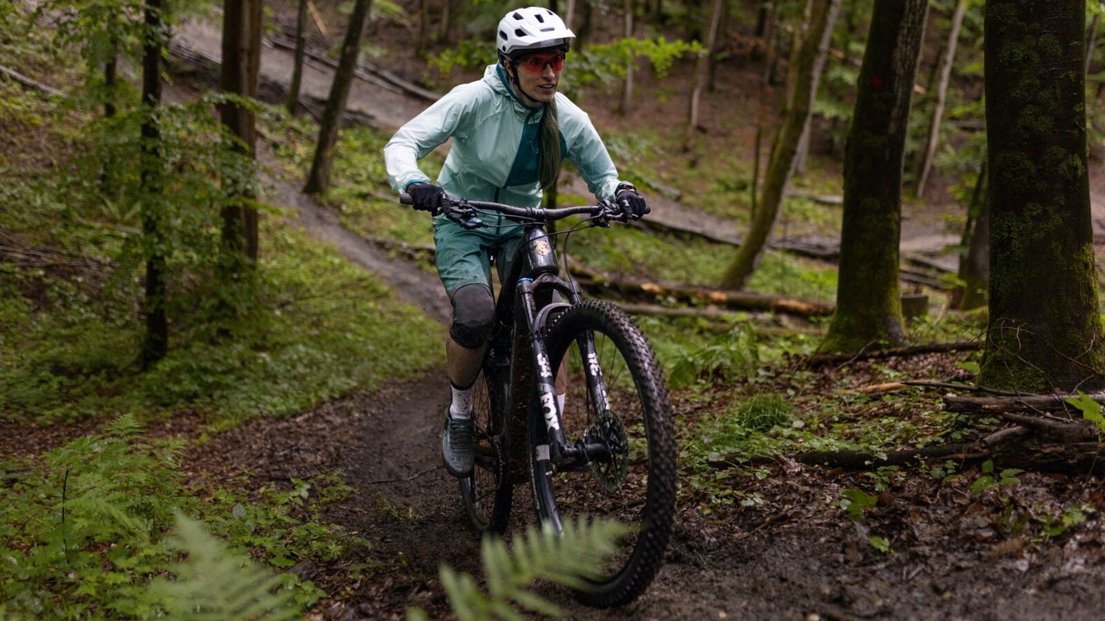 You've got to check out these cool electric cycles from Porsche | HT Auto