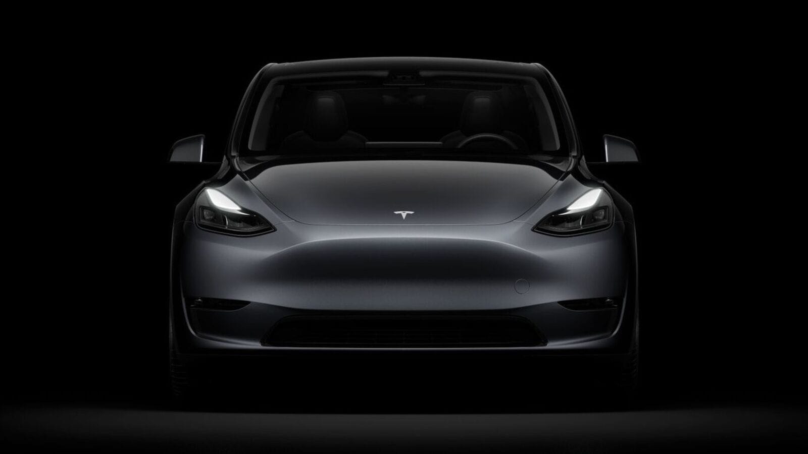 Tesla officially enters this Asian country | HT Auto