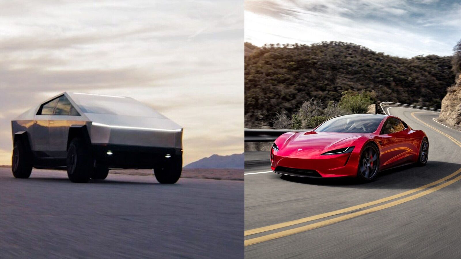 These Tesla EVs top list of world's most awaited EVs | HT Auto