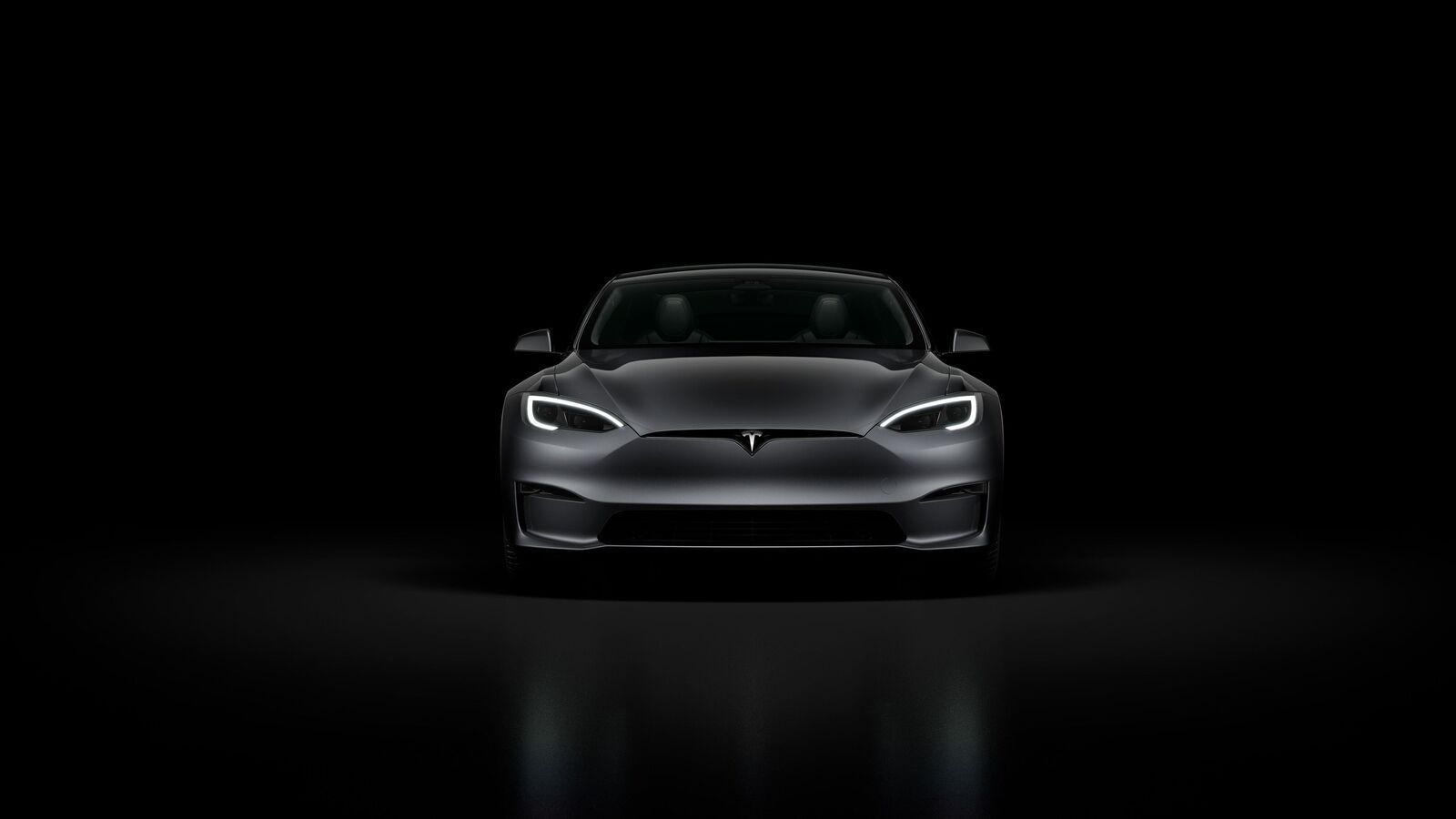 Secret revealed: Tesla’s main weapon vs rivals | HT Auto