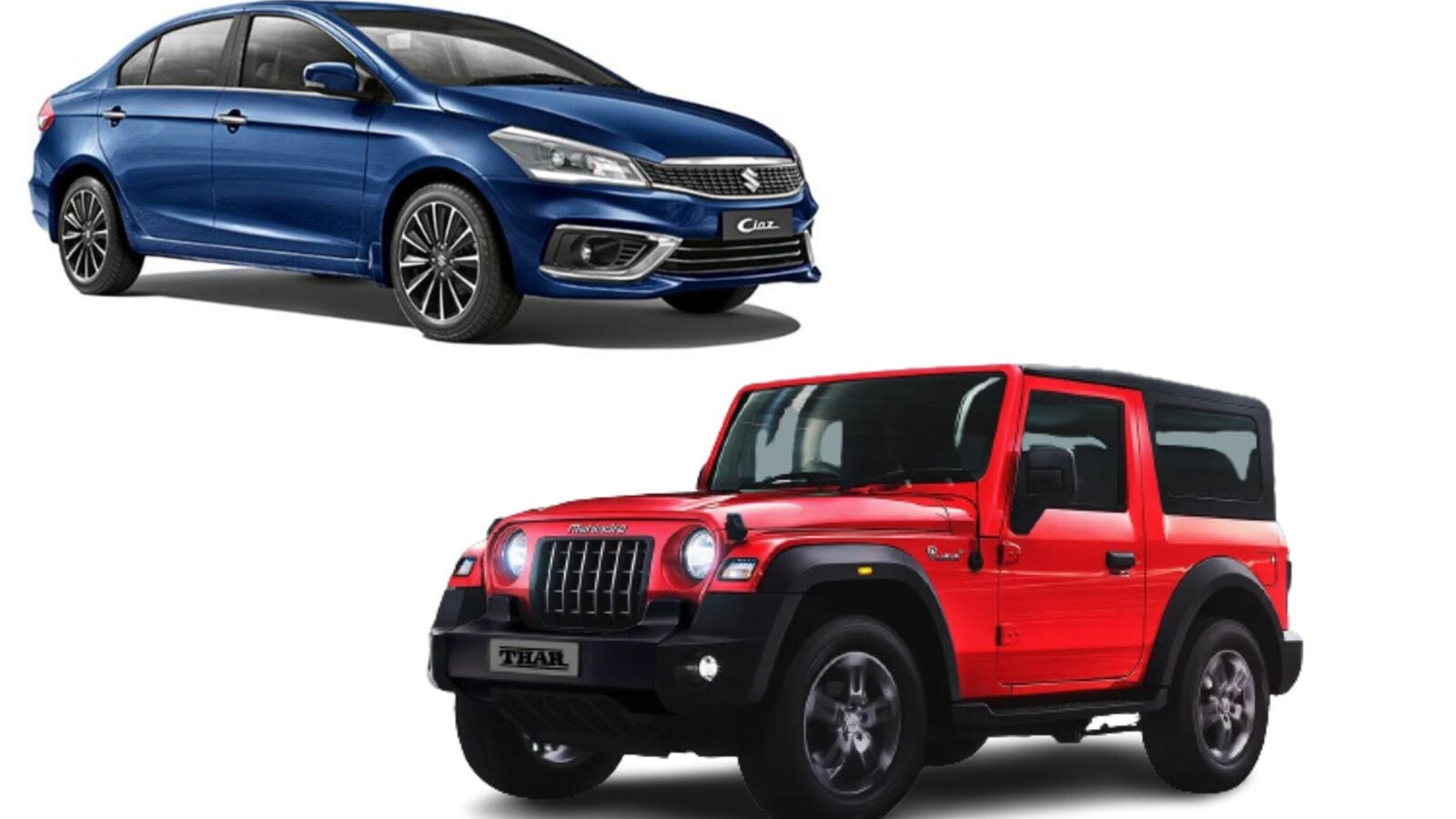 which-car-is-most-suitable-for-you-suv-or-a-sedan