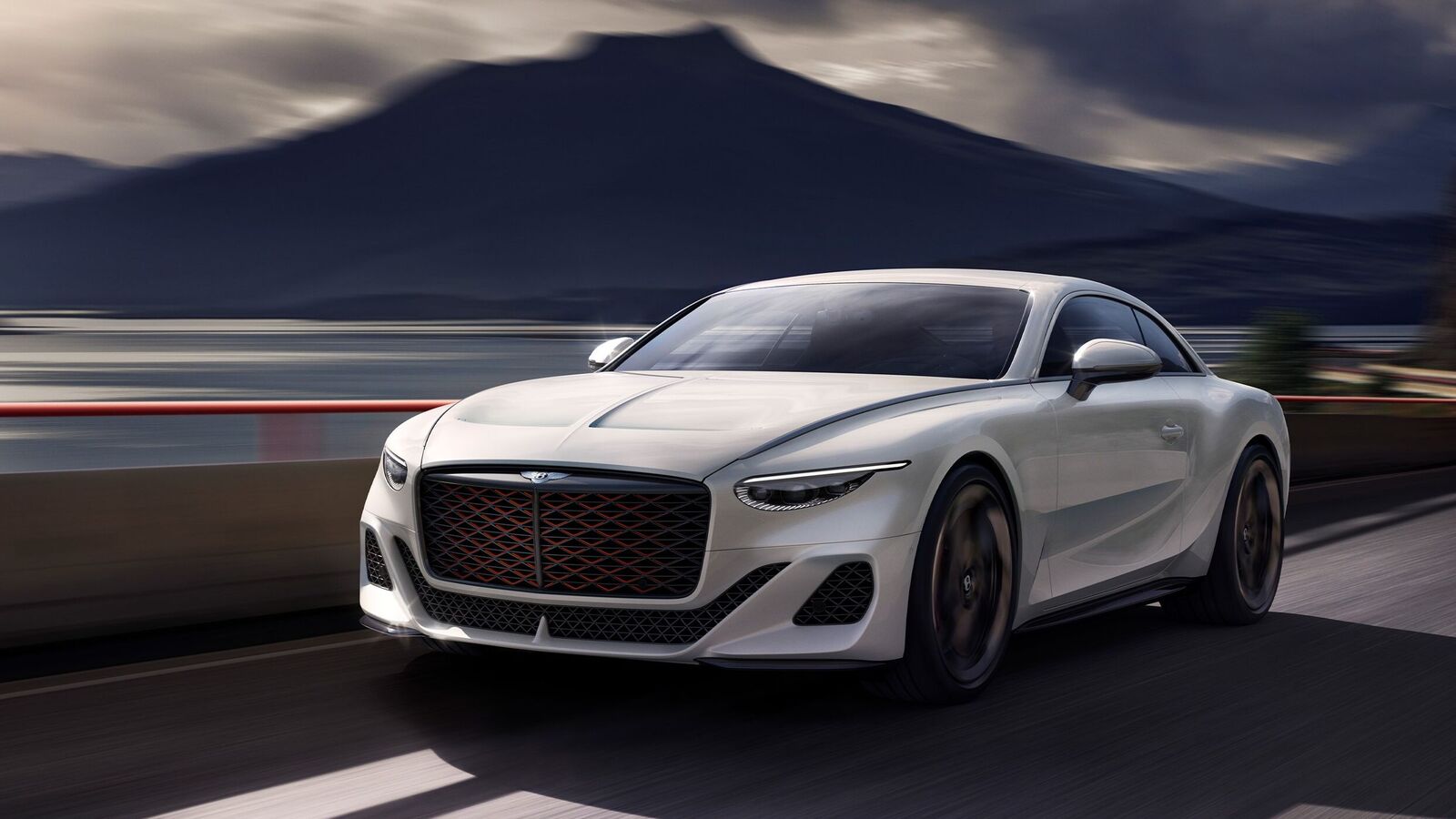 Bentley to retire this iconic engine in a dramatic send-off | HT Auto