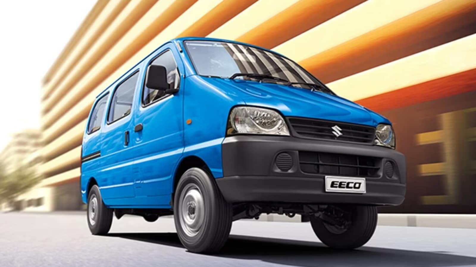 What makes this simple van from Maruti so popular | HT Auto
