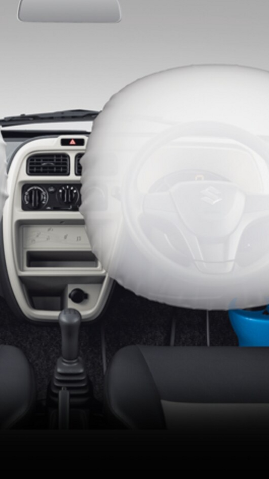 Maruti Eeco Interior Modified Maruti Eeco Review, Prices, Mileage,