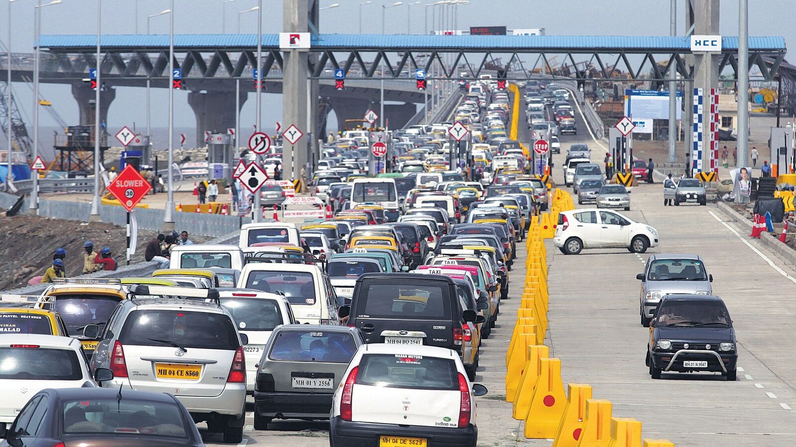 Follow these steps to buy and activate FASTag online | HT Auto