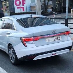 Tata Motors launches Red Dark edition SUVs, gets ADAS and more features ...