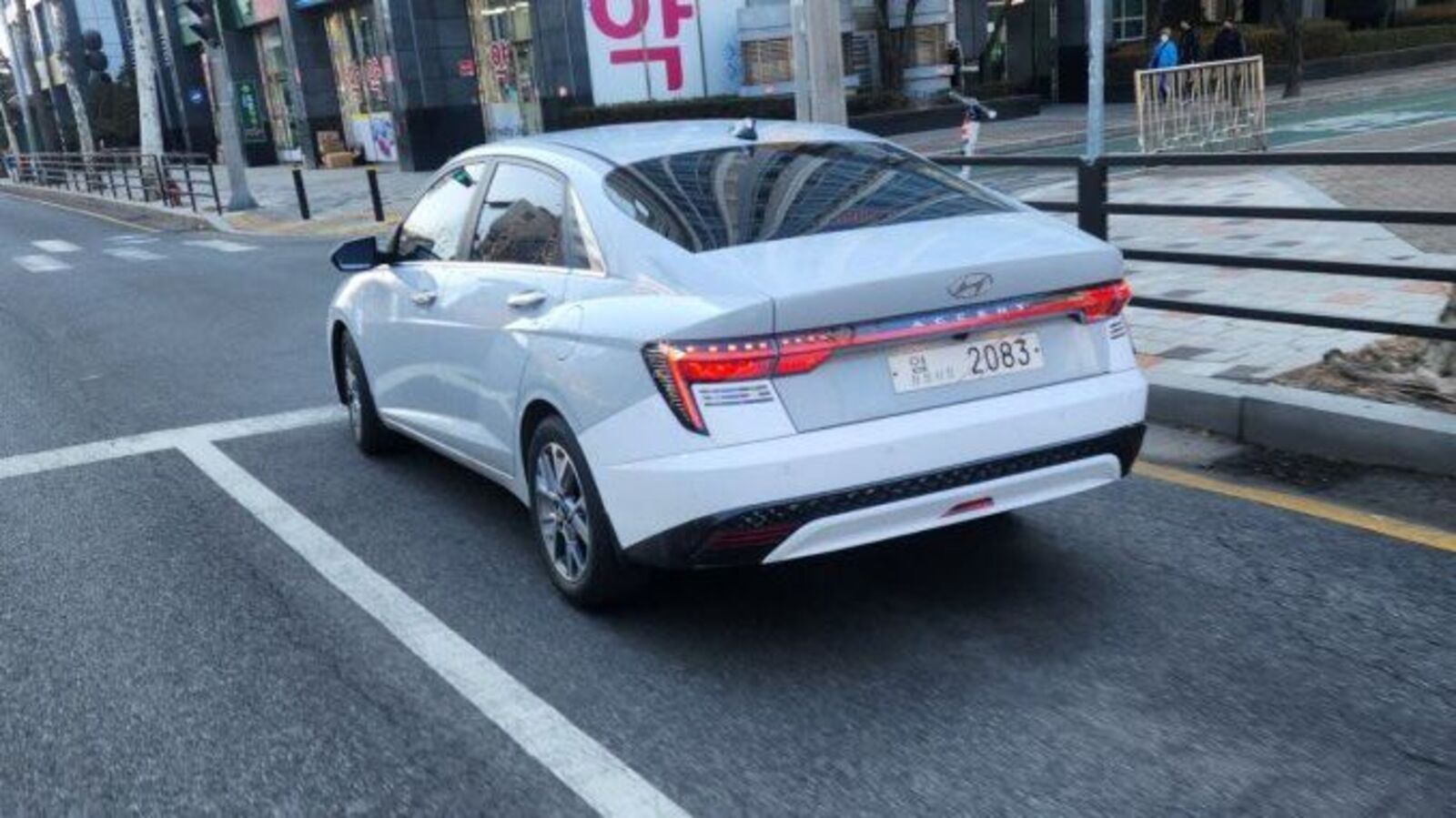 Hyundai Verna 2023 leaked ahead of launch | HT Auto