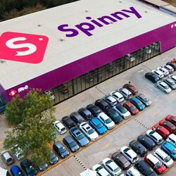 Page 215 - Auto Car India - Automobile News, Photos and Videos