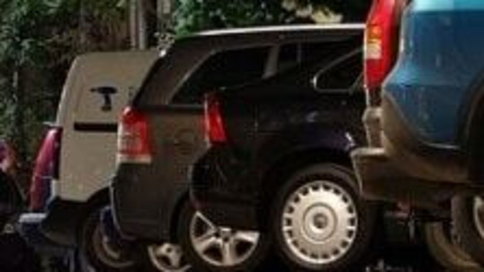 These simple devices can save your car from being stolen | HT Auto