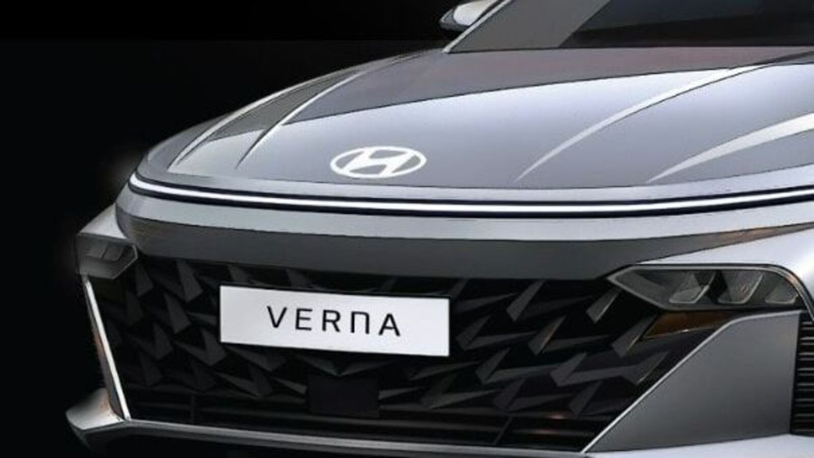 Newly launched Hyundai Verna now comes with ADAS | HT Auto