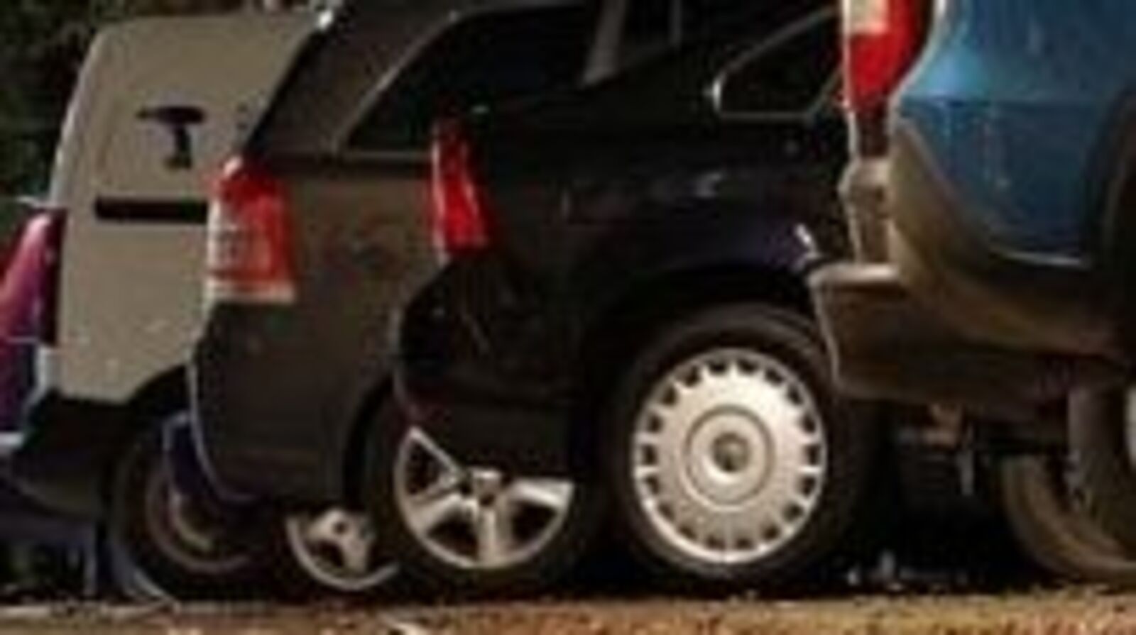 Everything you want to know about BS6 Phase 2 norms | HT Auto