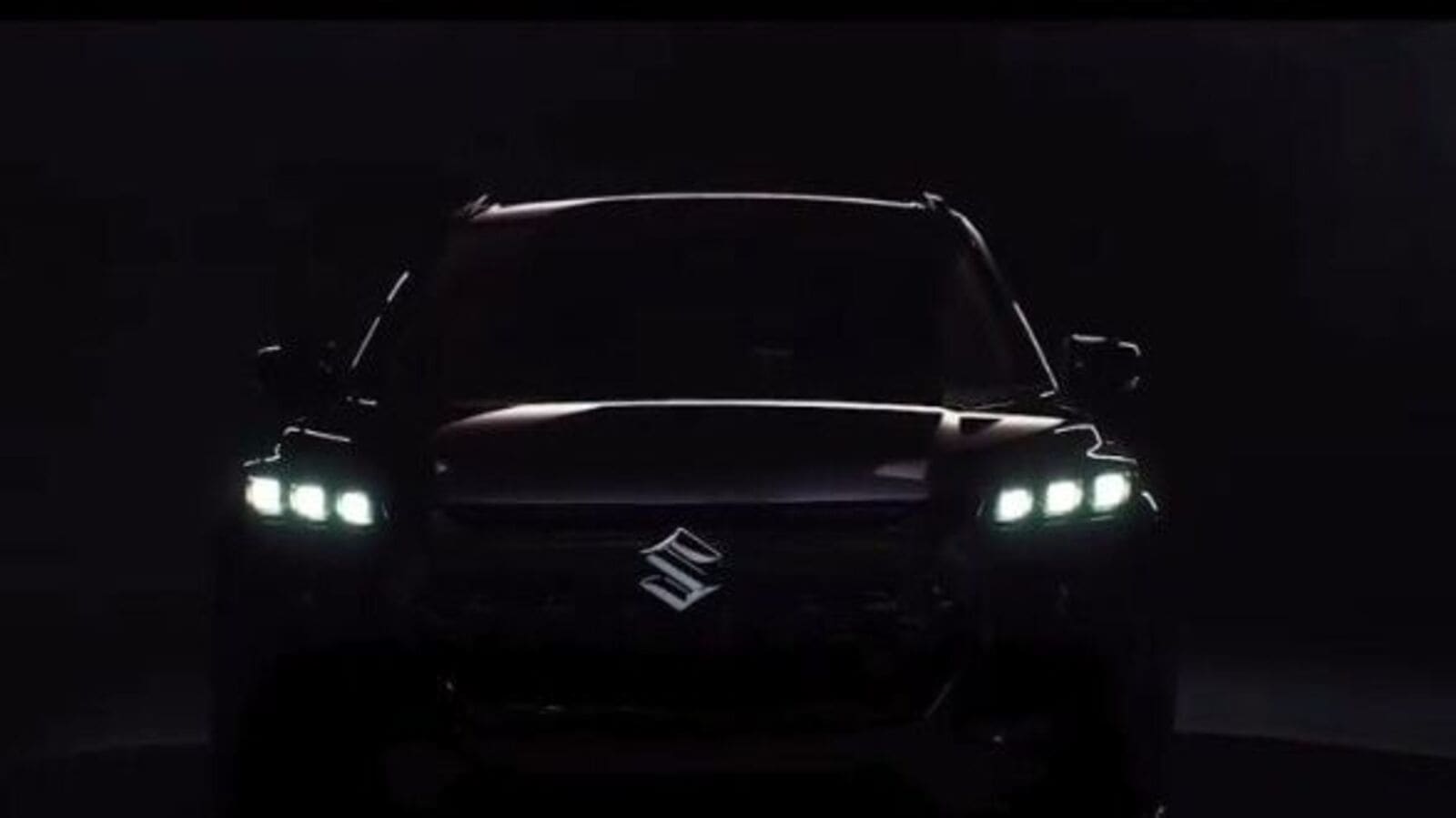 This Maruti Suzuki car is India's best-selling model | HT Auto