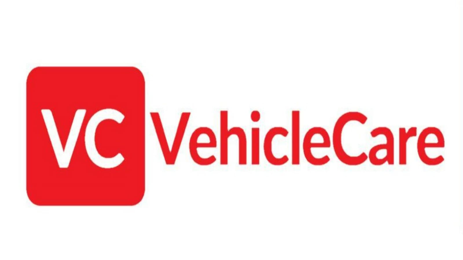 VehicleCare: Pioneering the Future of EV Maintenance and Repair in ...