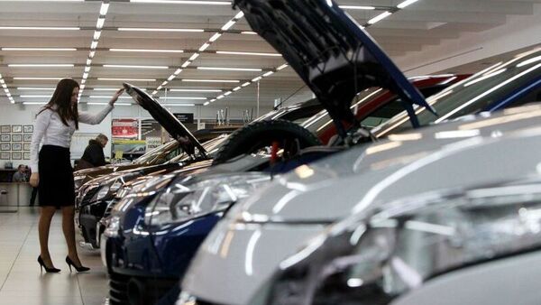 Price war squeezes Chinese carmakers with no relief in sight | HT Auto