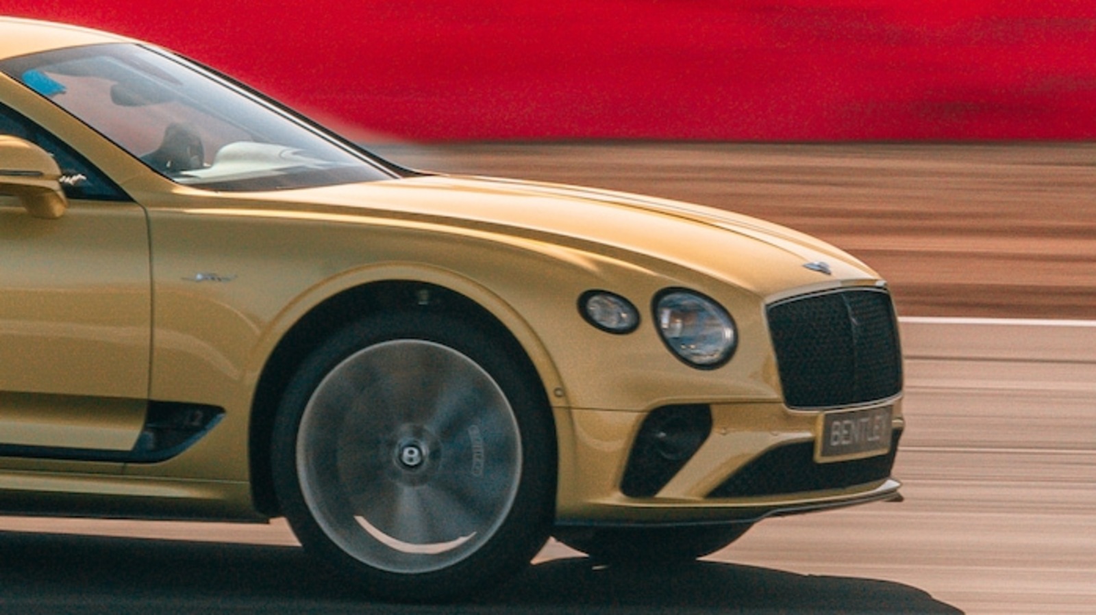 In sanction-hit Russia, the rich still find ways to drive bling | HT Auto