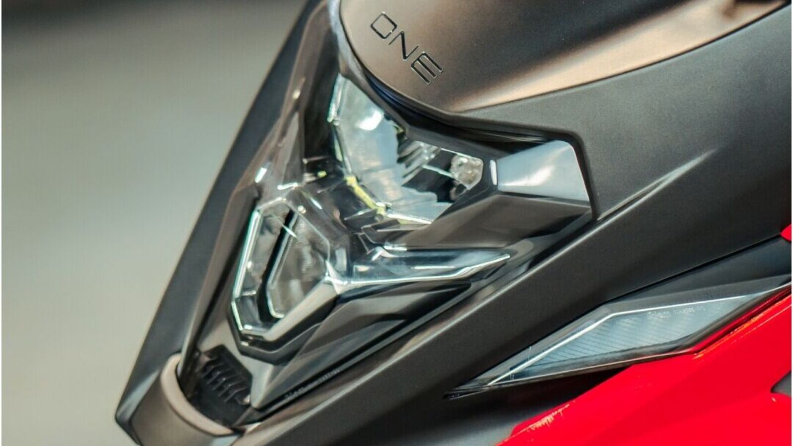 Simple One prototype vs production-spec: What’s changed on the electric ...