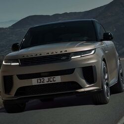 Page 15 - Car News, Latest Car News in India, New Car Reviews and ...