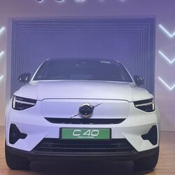 TVS to hike price of iQube electric scooters. Check how much you need ...