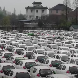 Every 3 out of 5 EVs sold in India this year have been Tata Nexon EV ...