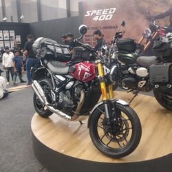 Want to reduce your waiting time for new Kia Seltos? K-Code is your ...